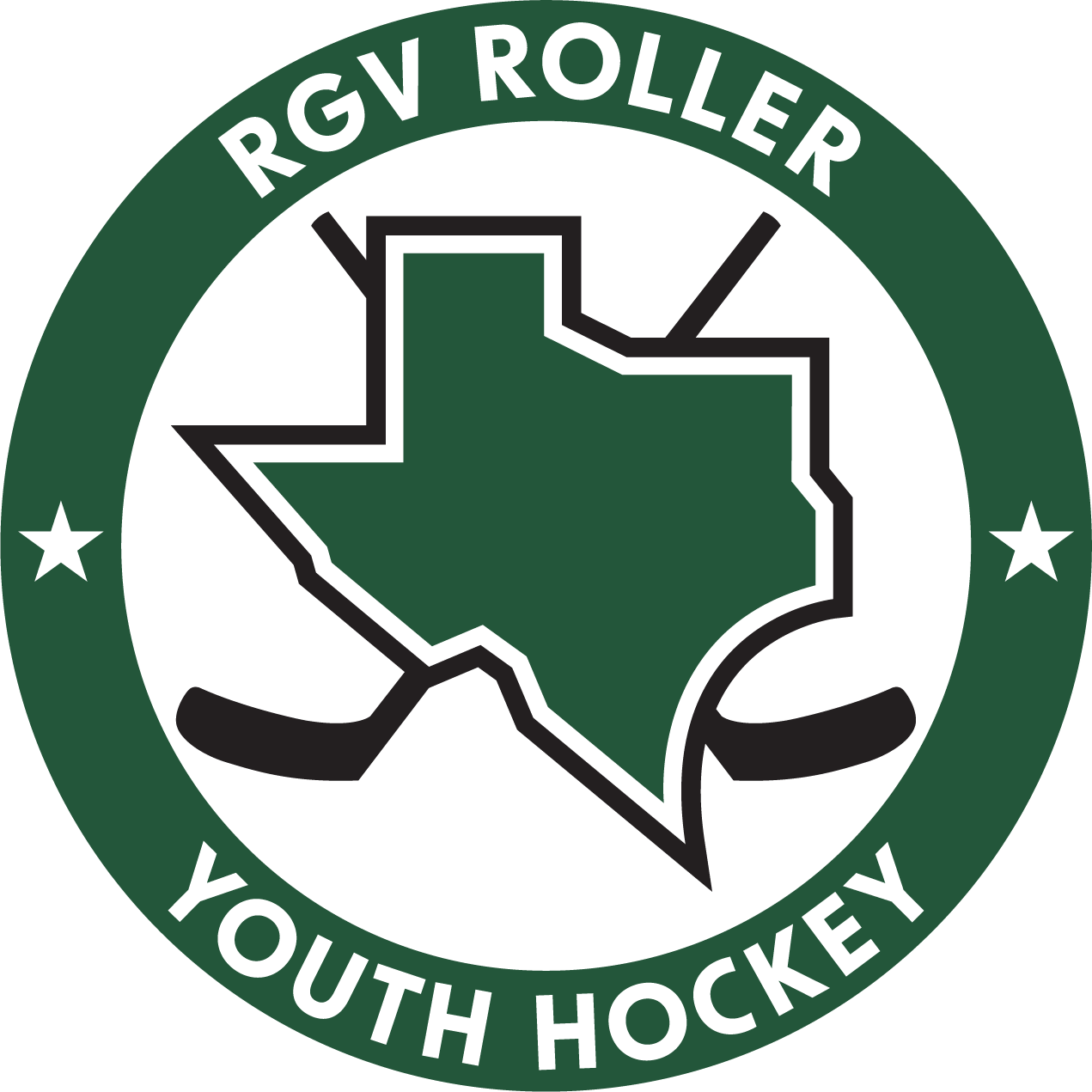Youth Hockey Registration - RGV Roller